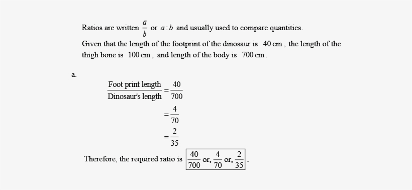 Step 1 Of - Number - 582x303 PNG Download - PNGkit