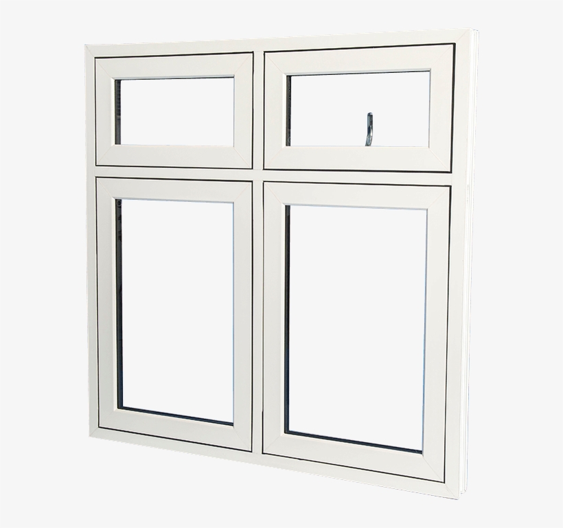 Get A Quote - Window - 576x689 PNG Download - PNGkit