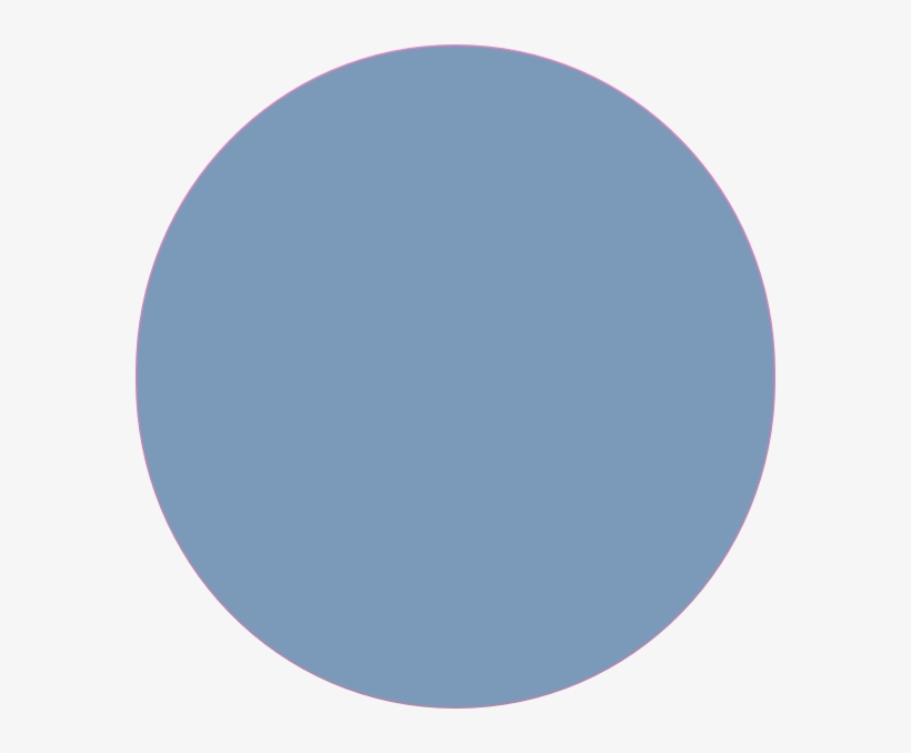 Light Blue Circle Png Images 288 X 299 Px - 576x598 PNG Download - PNGkit