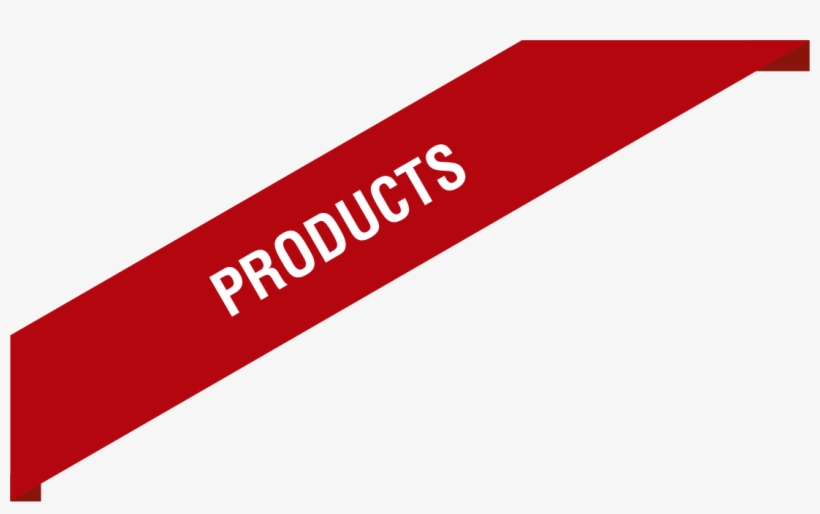 Brookhaven Instruments Supplies Facility Monitoring - Honduras Progreso ...