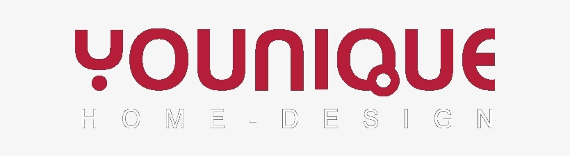 Menu - House - 660x200 PNG Download - PNGkit