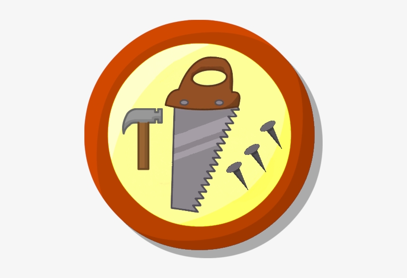 Download Transparent Hard Work Logo - Wiki - PNGkit
