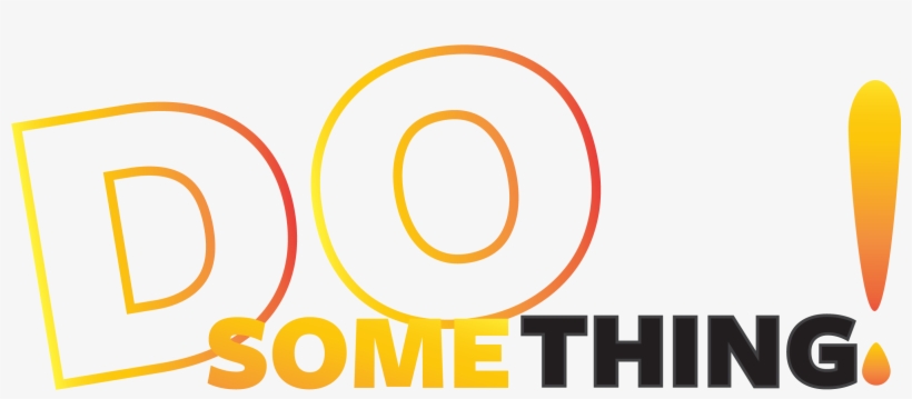 Hardwork Does Not Kill - Do Something - 2408x1020 PNG Download - PNGkit