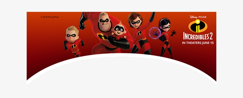 Download Transparent Alternate Text - Alt Attribute - PNGkit