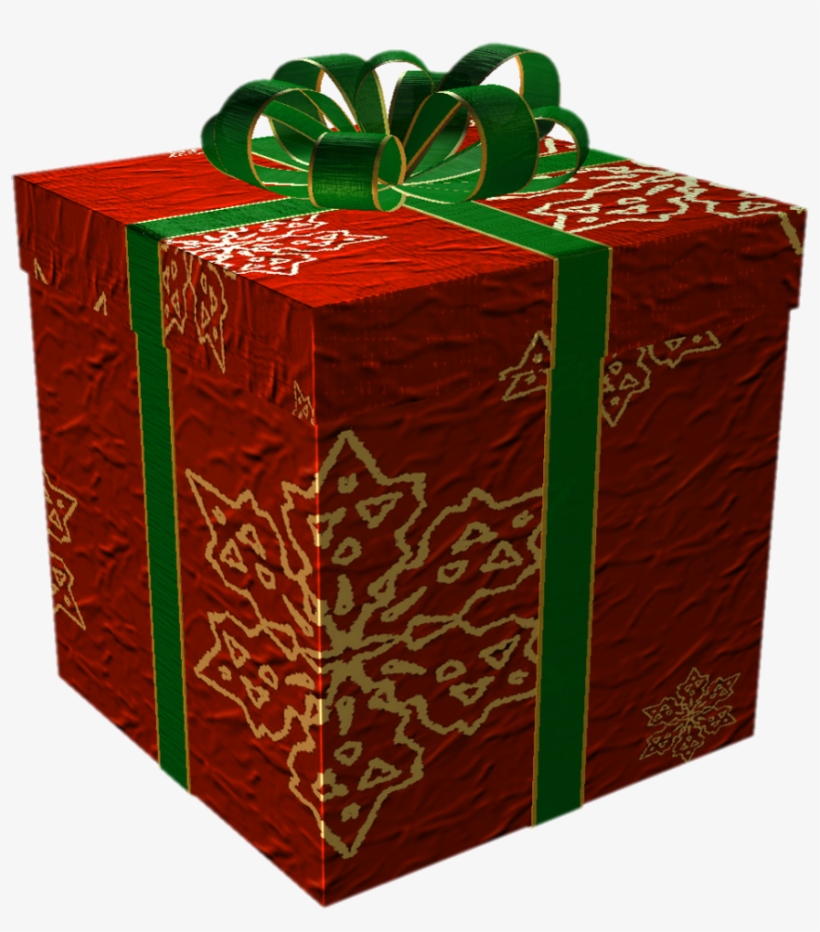 Download Transparent Open Gift Png For Kids - Clip Art - PNGkit