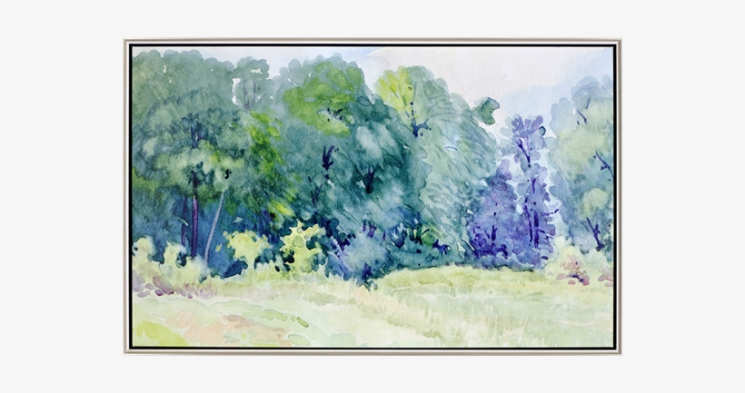 Bella Foresta - Bella Foresta Place - 550x550 PNG Download - PNGkit