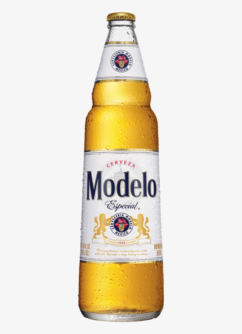 Modelo Especial - Modelo Especial Can Glasses (set Of 4) - 750x1050 PNG ...