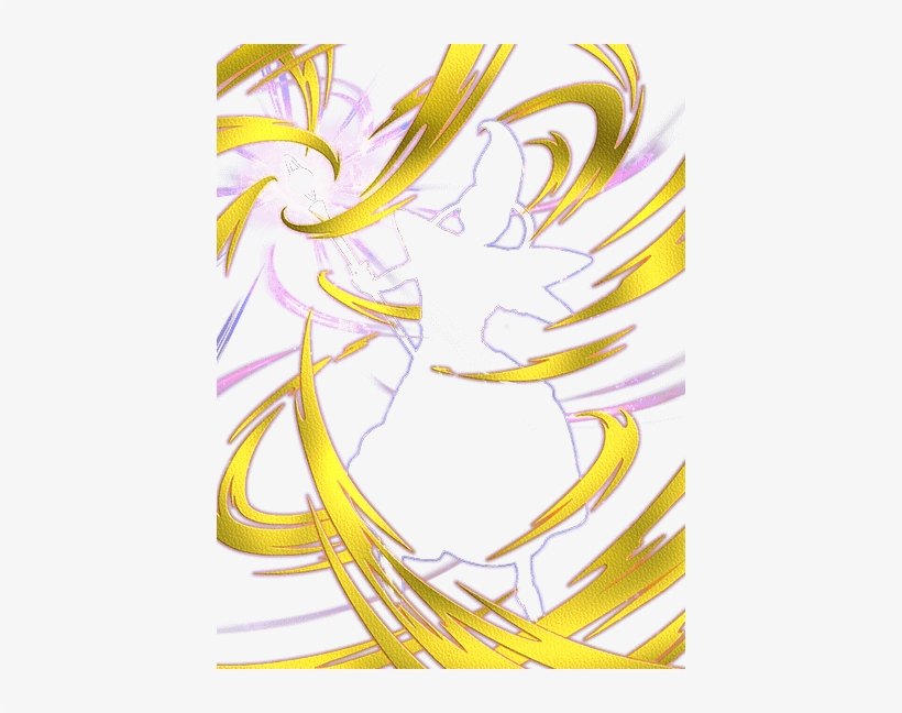 Background For Whis Flexible Thinking Whis Effect For - Whis - 426x568 ...