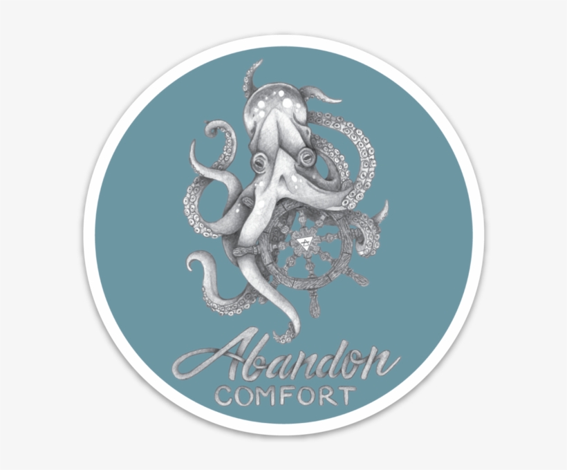 Og Vinyl Sticker - 600x600 PNG Download - PNGkit