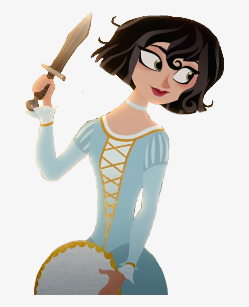 Cass Knife - Wiki - 657x934 PNG Download - PNGkit