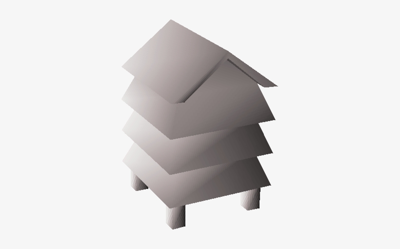 Beehive - Wiki - 321x430 PNG Download - PNGkit