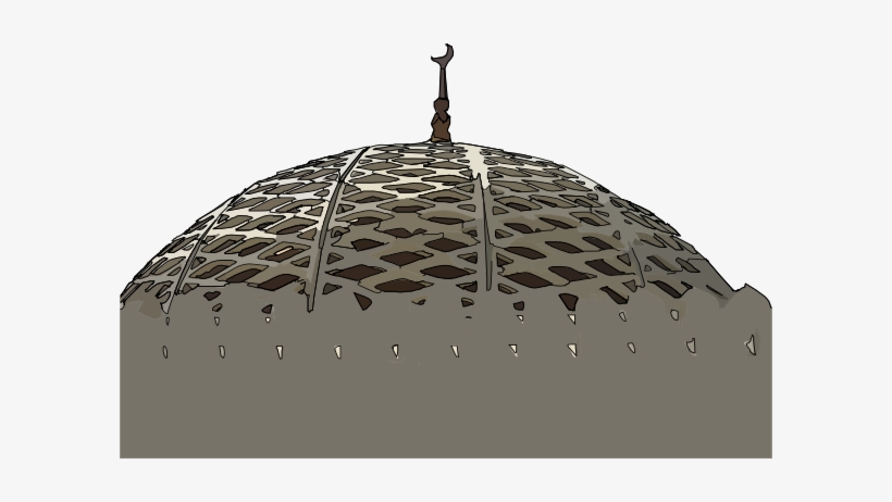 Small - Clip Art - 600x382 PNG Download - PNGkit