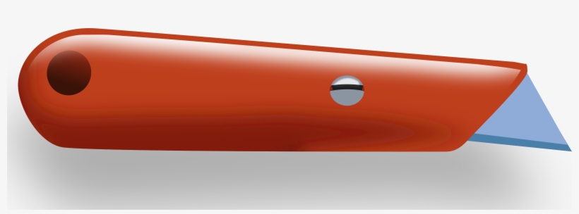 This Free Icons Png Design Of Craft Knife - 2400x774 PNG Download - PNGkit