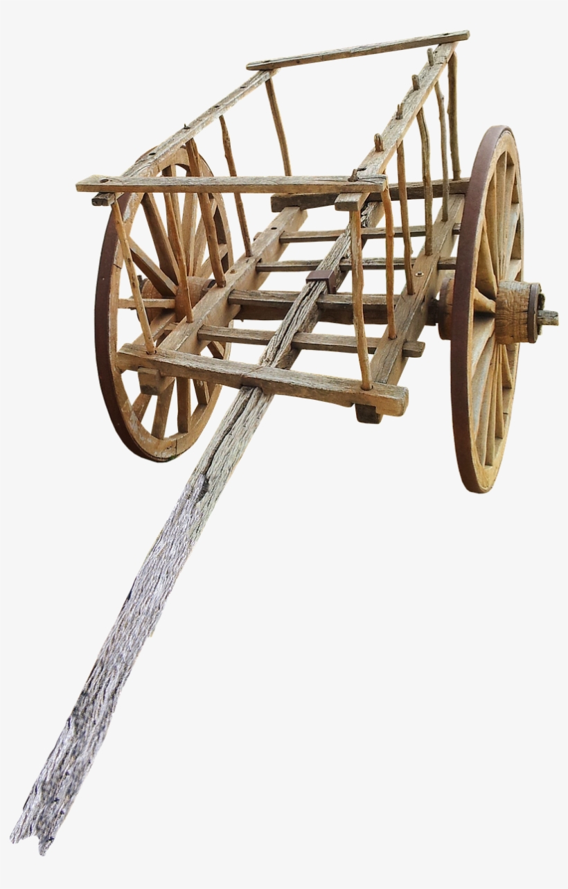 Cart,dare,old,middle Ages,nostalgia,wooden Cart,wagon, - Cart ...