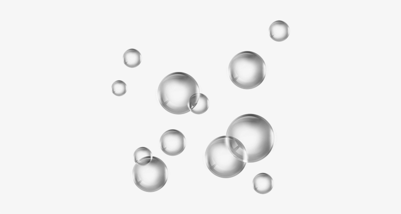 Water - 444x444 PNG Download - PNGkit