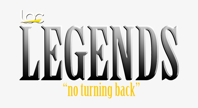 Aphs Packaging - 1000x451 PNG Download - PNGkit