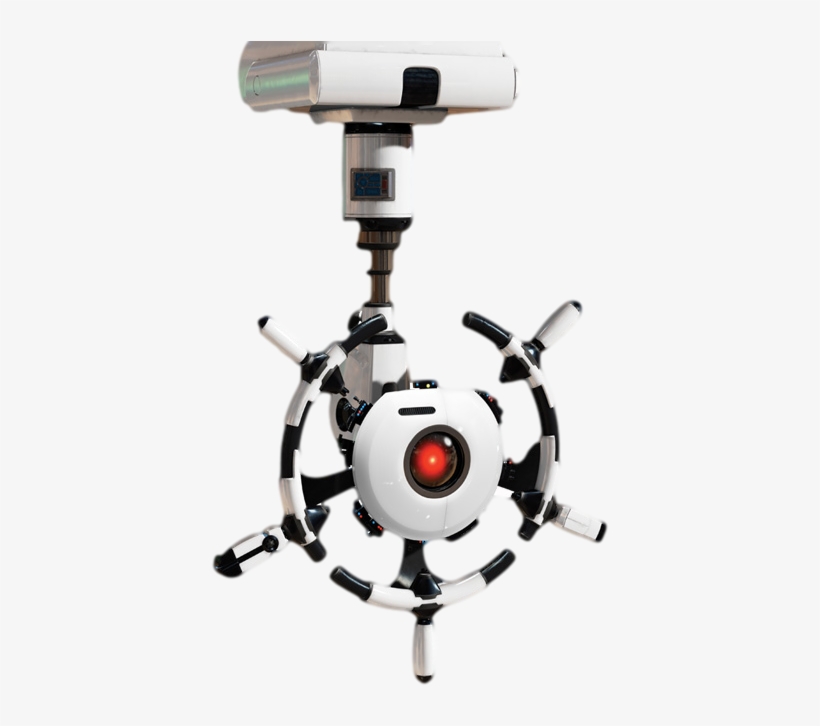 Auto Wall•e Clipped Rev 1 - Pixar Wall E Png - 426x656 PNG Download ...