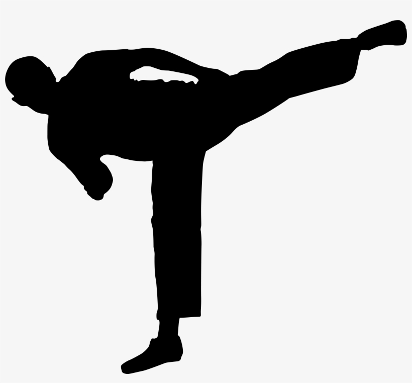 Martial Arts Png - 8000x7045 PNG Download - PNGkit