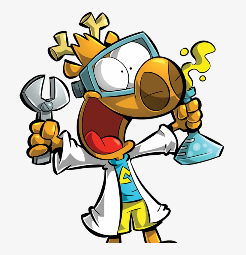 Cartoon - 690x770 PNG Download - PNGkit