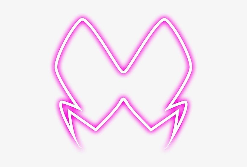 Akuma Mask Miraculousladybug Akumatized Akuma - Miraculous Ladybug Hawk ...