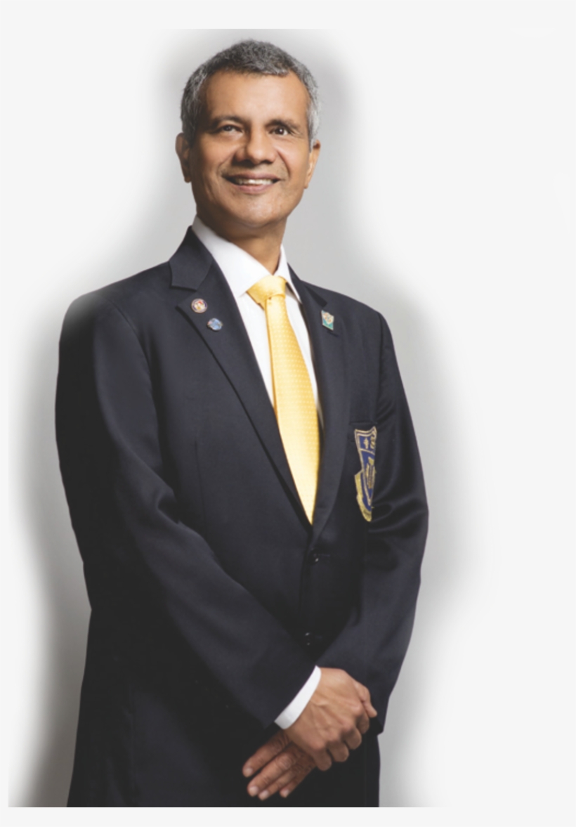 Ata Master Suit - 1000x1160 PNG Download - PNGkit