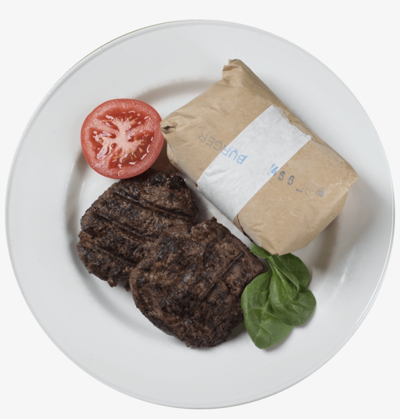 Mititei - 1024x1024 PNG Download - PNGkit