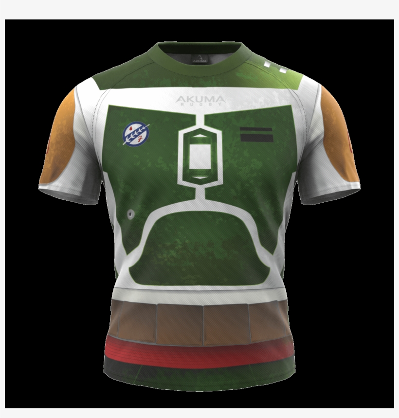 10 Mar - Emblem - 1200x1200 PNG Download - PNGkit