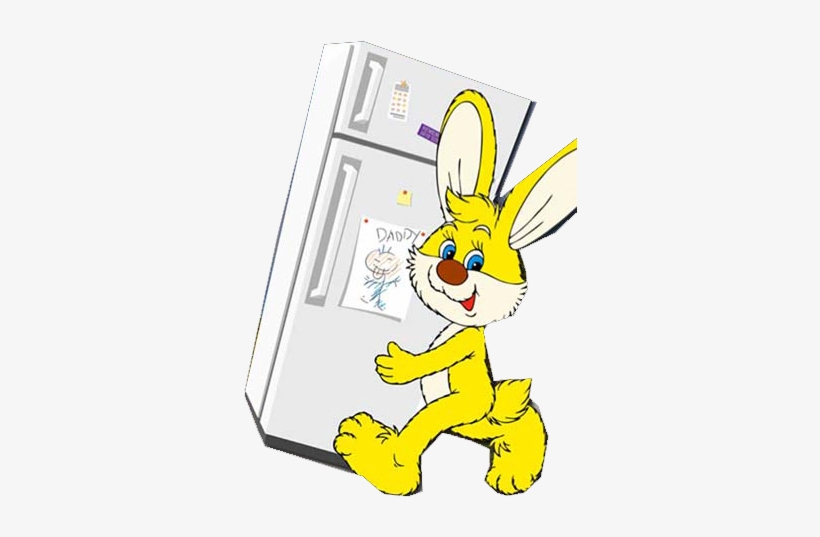 © 2018 Peter Rabbit Removals - Cartoon - 359x478 PNG Download - PNGkit