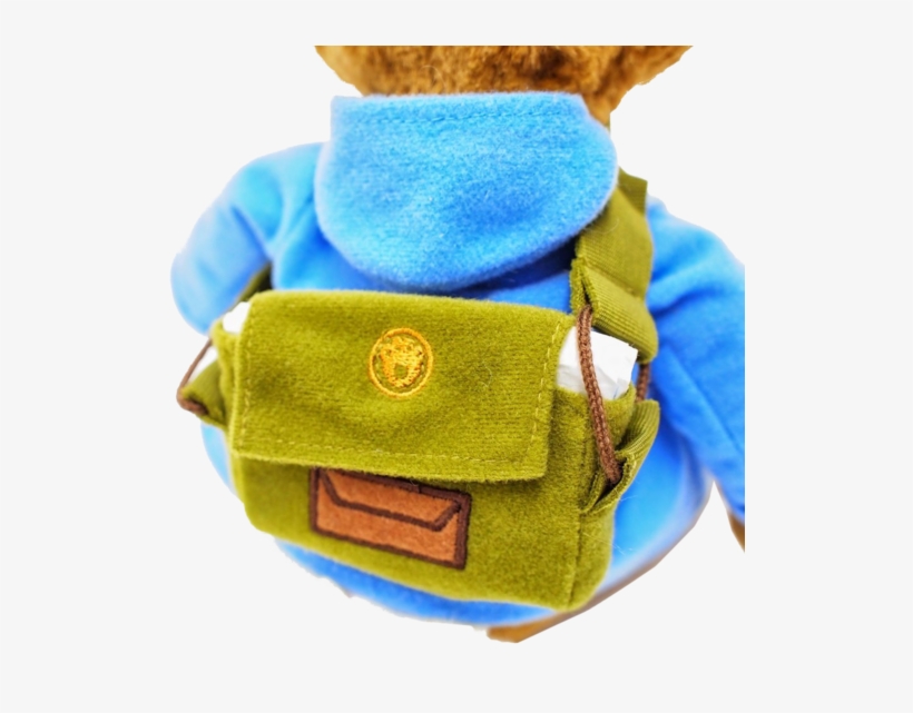 Gund Peter Rabbit Stuffed Animal - Gund Lily Bobtail Beanbag Stuffed ...