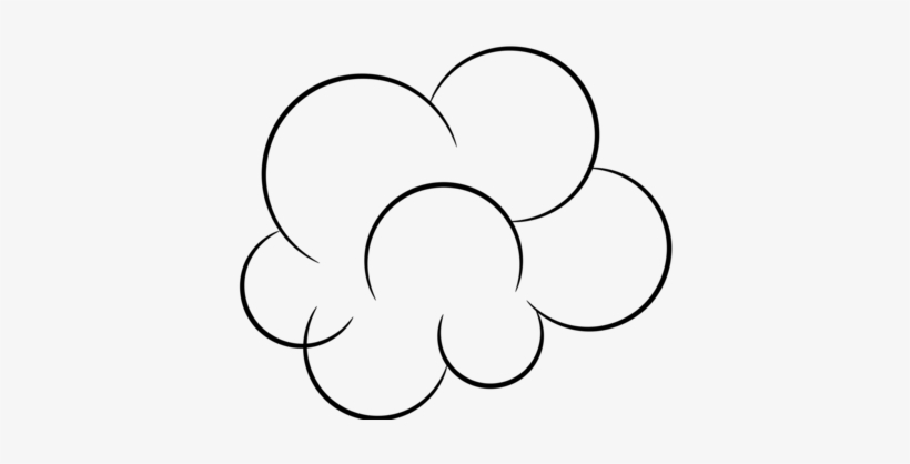 Drawing Computer Icons Line Art Download - Clip Art - 481x340 PNG ...