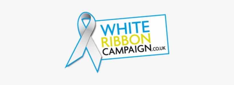 This Month Nhs Hull Clinical Commissioning Group Pledged - White Ribbon ...