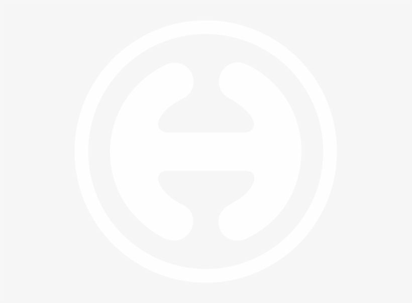 Hegs - Ps4 Logo White Transparent - 523x523 PNG Download - PNGkit