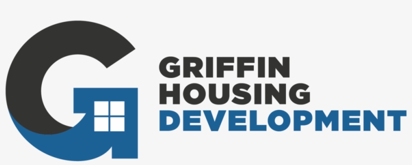 Ghra Pillars-01 - Portable Network Graphics - 1000x372 PNG Download ...