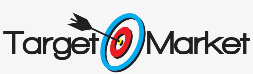 Fitness Gold Gym - Target Market Logo Png - 1588x424 PNG Download - PNGkit