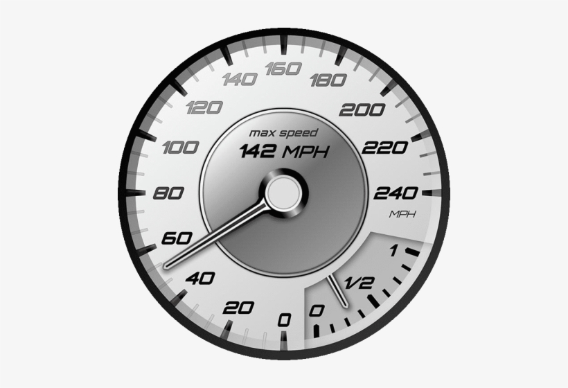 Free Png Speedometer Png Images Transparent - Speedometer And ...