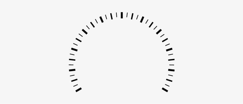 Speedometer Needle Png - Speedometer Graphic - 440x440 PNG Download ...
