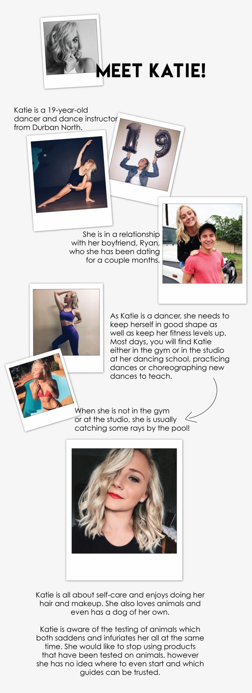 Download Transparent Target Market Profile - Target Market - PNGkit