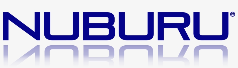 Nuburu's Ao-150 Blue Laser Nominated For Prism Award - Kaulin ...
