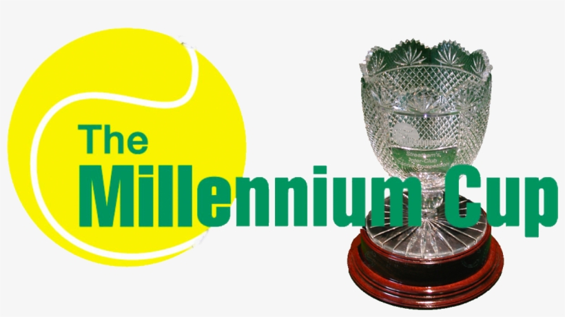 Main Menu - Logo - 1139x584 PNG Download - PNGkit