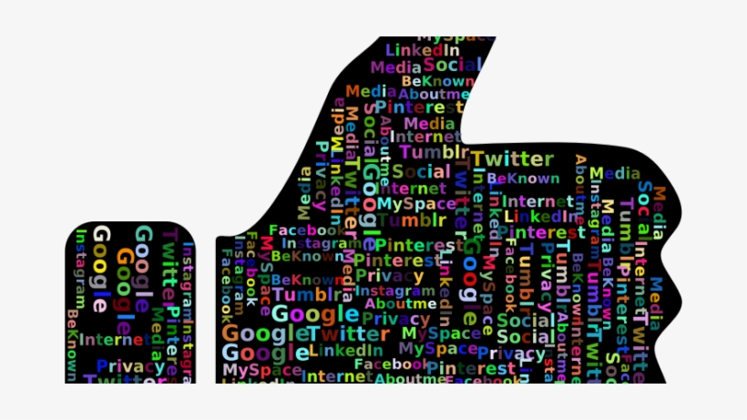 Is - 678x381 PNG Download - PNGkit