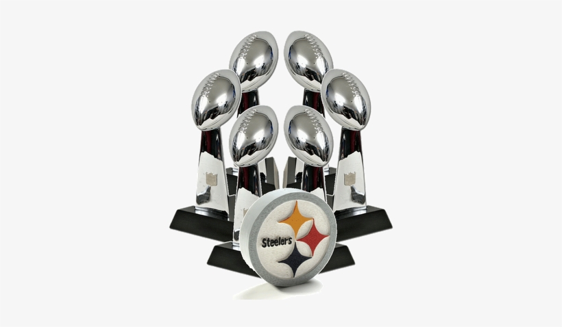 Download Transparent If The Steelers Win The Super Bowl, Then They Are ...