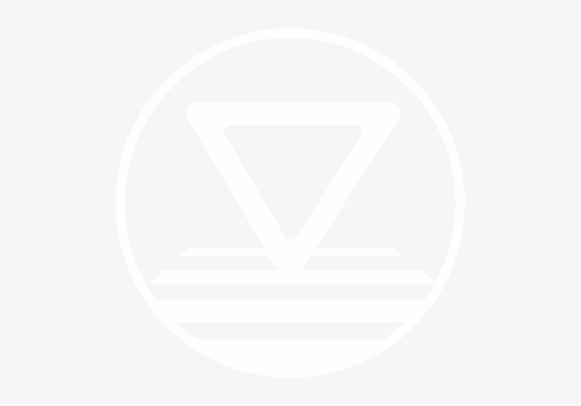 Icon-yield - Stock Illustration - 493x493 PNG Download - PNGkit