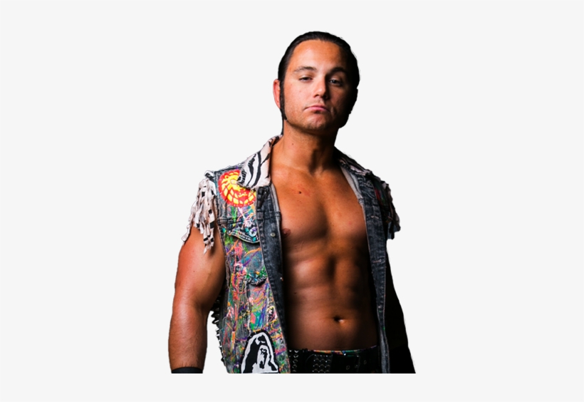 Matt Jackson - Matt Jackson Png - 500x500 PNG Download - PNGkit
