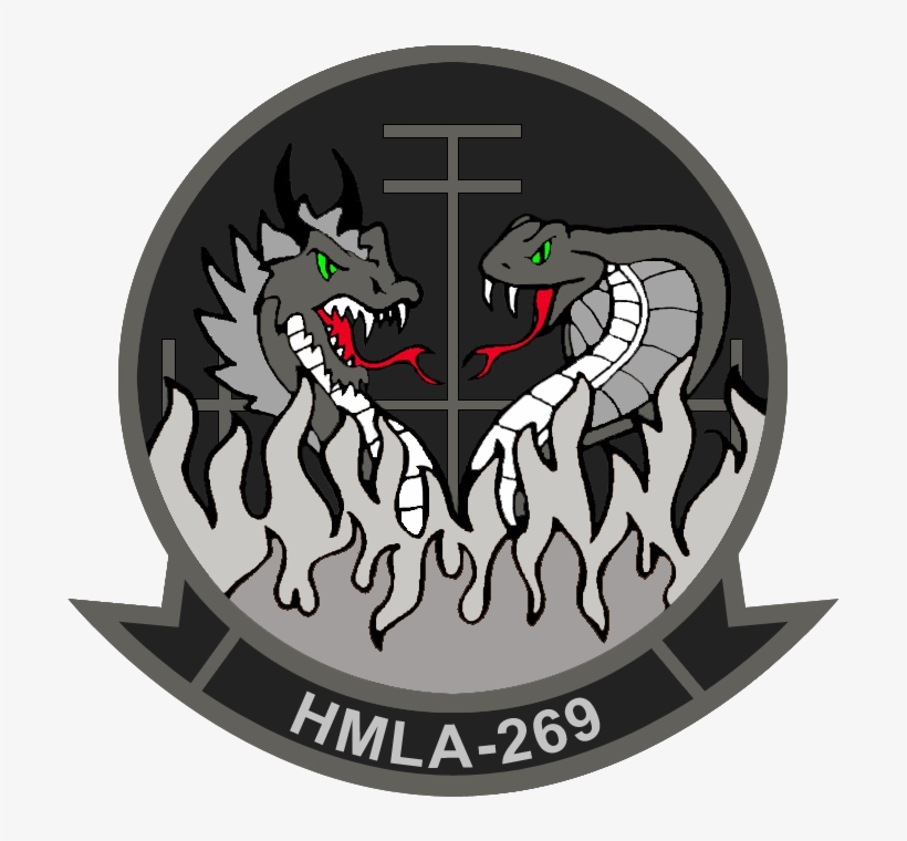 Hmla 269 - 711x693 PNG Download - PNGkit
