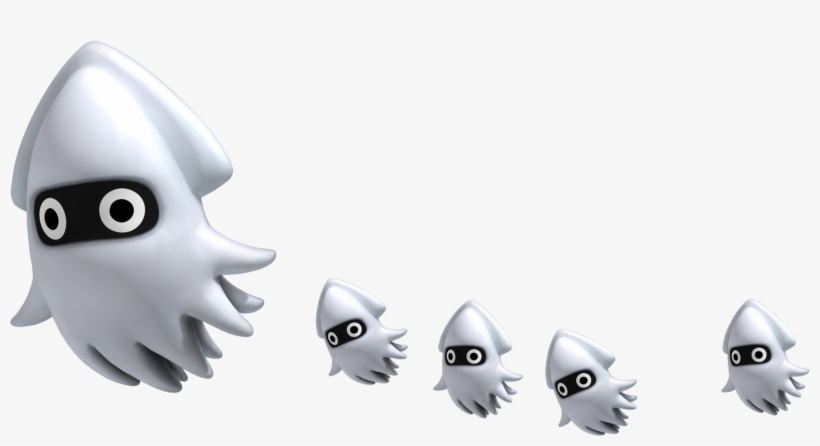 Did Somebody Say Gigantic Blooper Reel - Blooper Mario - 1569x778 PNG ...