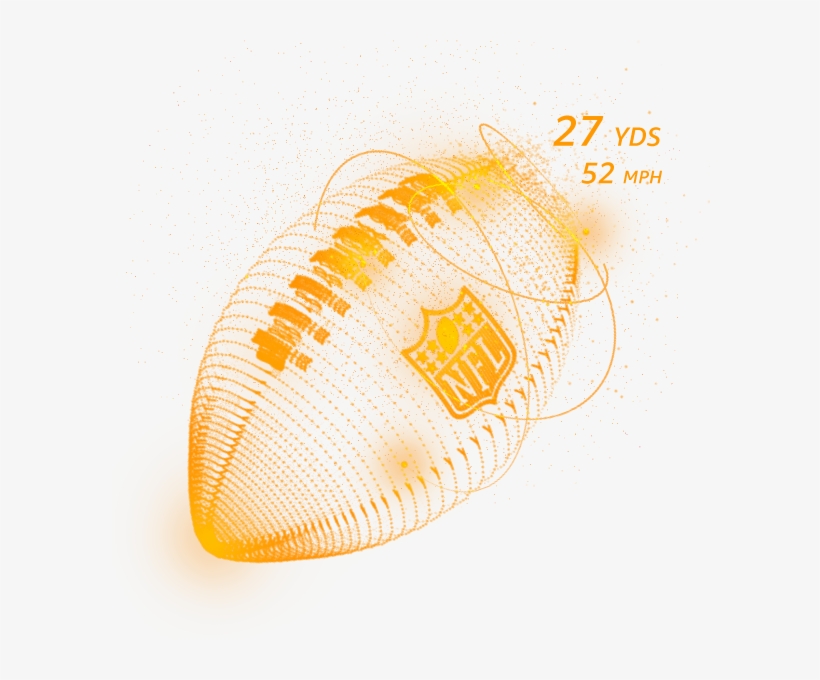 Ngs Football Graphic - Statistics - 600x600 PNG Download - PNGkit