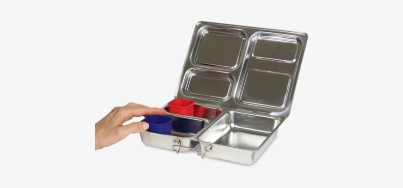 Pod 2 Pack - Infant - 480x480 PNG Download - PNGkit