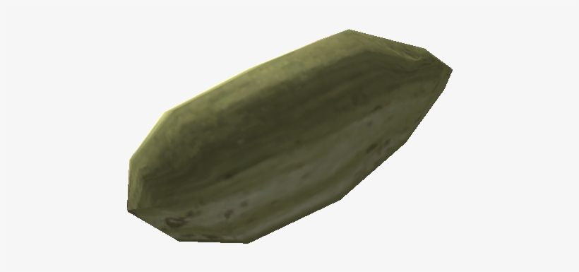 Banana Yucca Fruit - Squash - 606x457 PNG Download - PNGkit