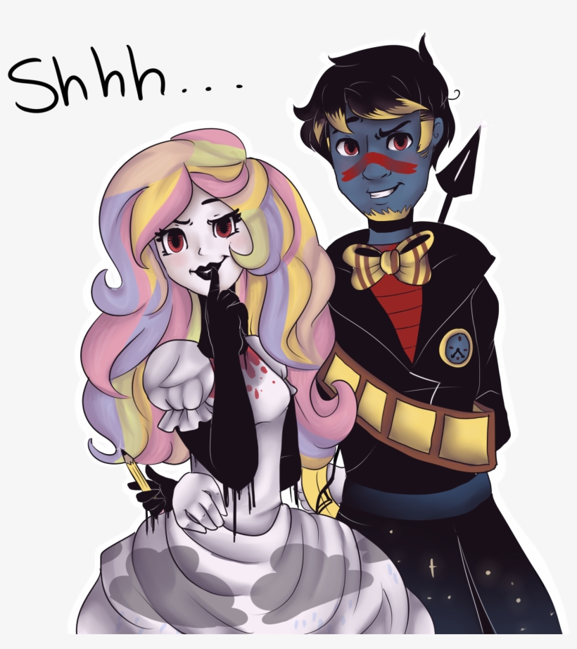 Dont Hug Me, Im Scared, Dhmis, Nerd, Scary, Otaku, - Dhmis Drawing ...