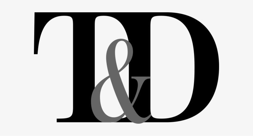 Topics & Features - Logo - 600x362 PNG Download - PNGkit